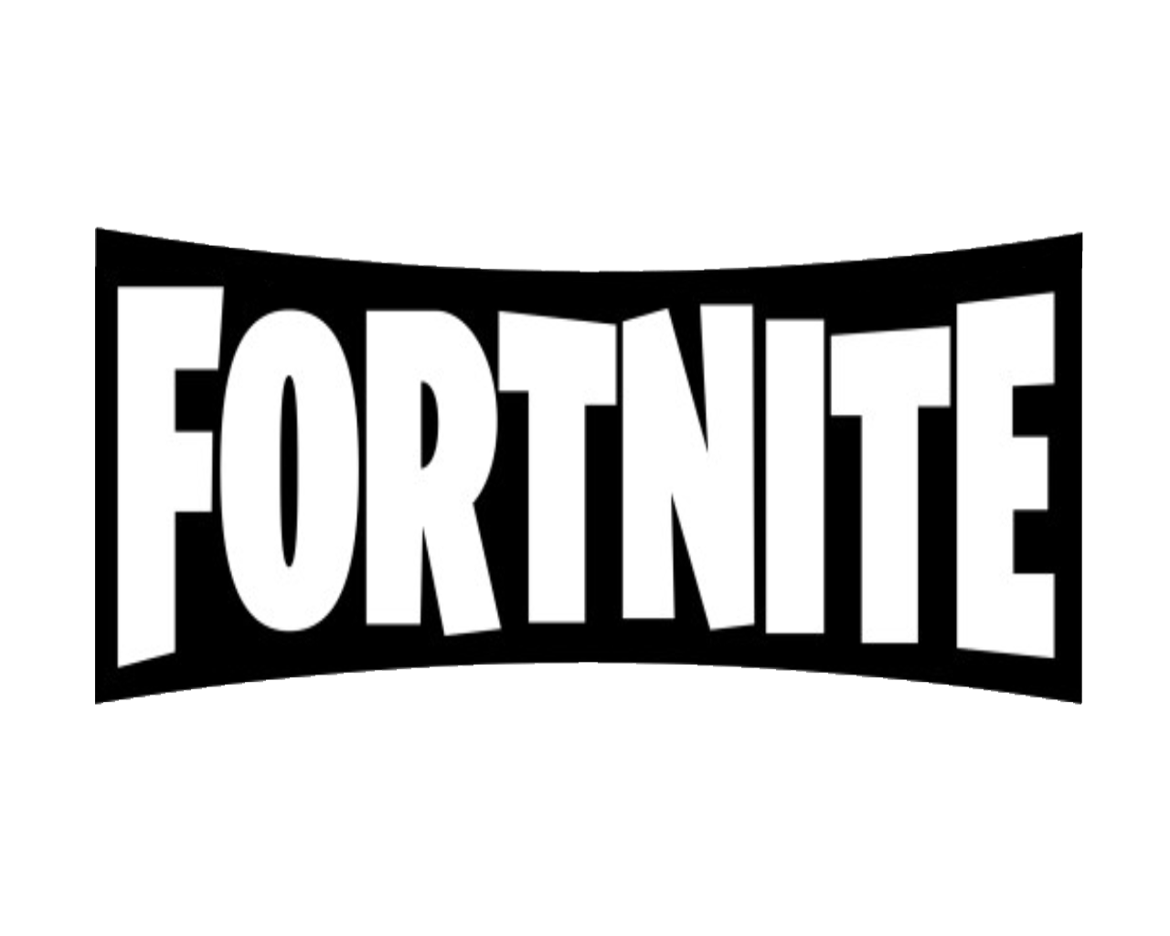 Fortnite Drawing | Fortnite Coloring Pages | Video Games Wallpaper ...