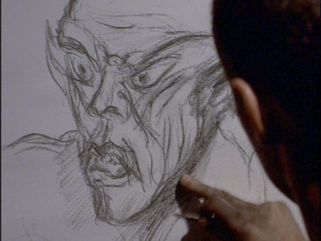 Groteskology: May 2012