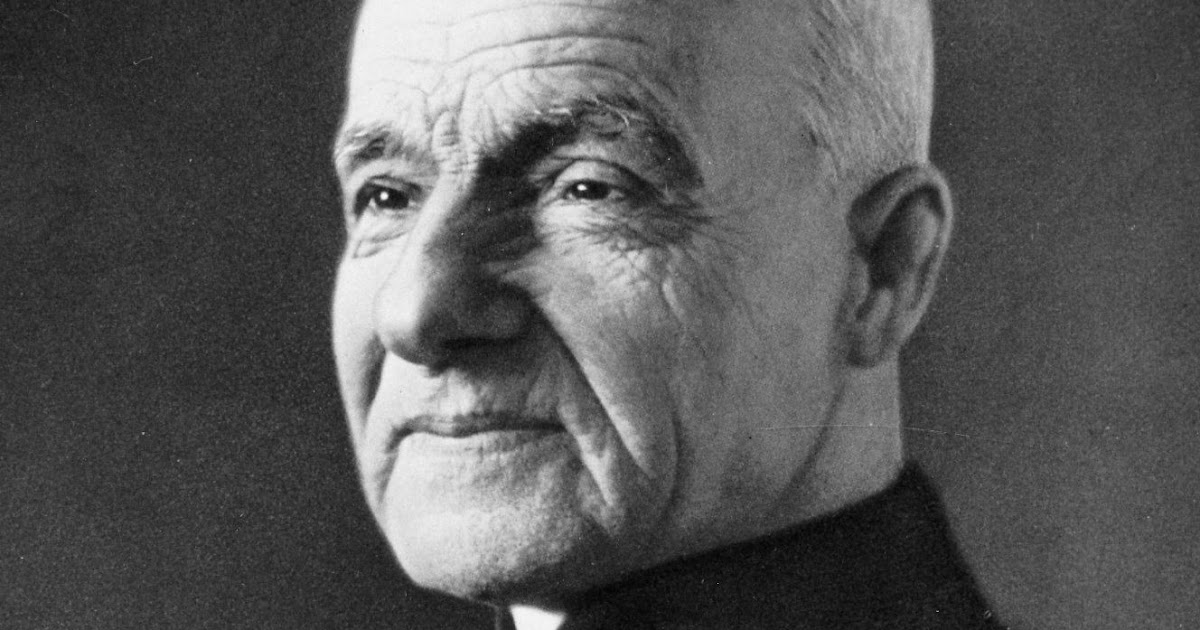 ÇAVA, Inc.: Biographie - FRÈRE ANDRÉ