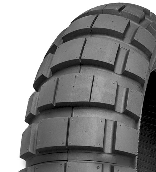 日本SHINKO E804 E805 多功能探險胎 ~ 大六輪胎有限公司