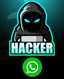 Hacker sudah mulai menjamah WhatsApp