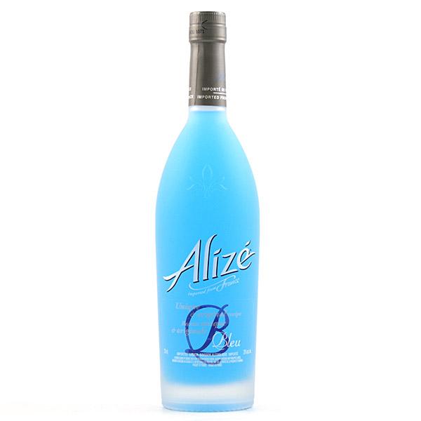 Hello Miss Chelsea: Mixer & Mingle Fridays : Alize