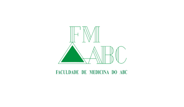 Prova FMABC 2022 com Gabarito e Resolução - INDAGAÇÃO
