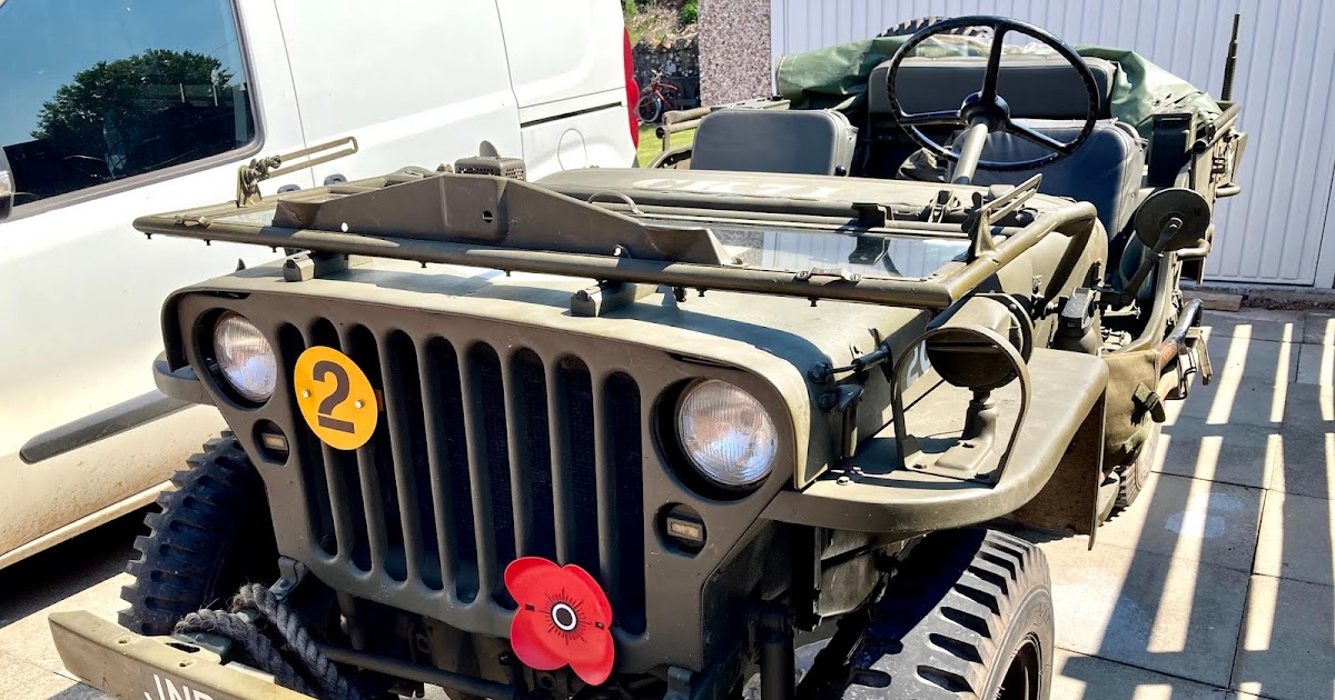 coastrider: Willys Jeep L134 Go Devil Engine Sump Gasket replacement ...