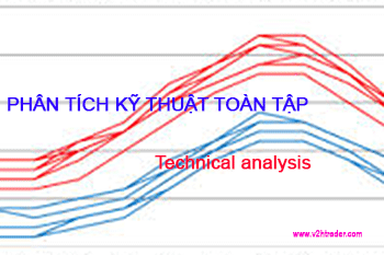 Phân tích kỹ thuật toàn tập - Đầu tư chứng khoán-how to invest in stocks