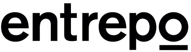 Just Kicking It: entrepo - it's not just for the ladies