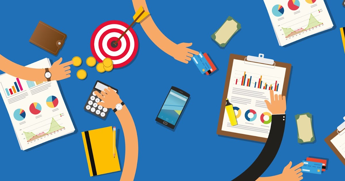 The Need to Use Ariba PunchOut Catalog - VAR Punchout Solution Blog ...