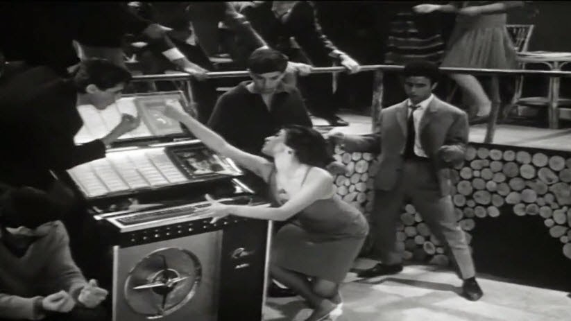 ΜΟΥΣΙΚΗ ΓΙΑ ΓΑΜΟ ΚΑΙ ΠΑΡΤΥ (WEDDING MUSIC): ΣΕΙΚ & ΜΟΝΤΕΡΝΟΙ ΡΥΘΜΟΙ ...