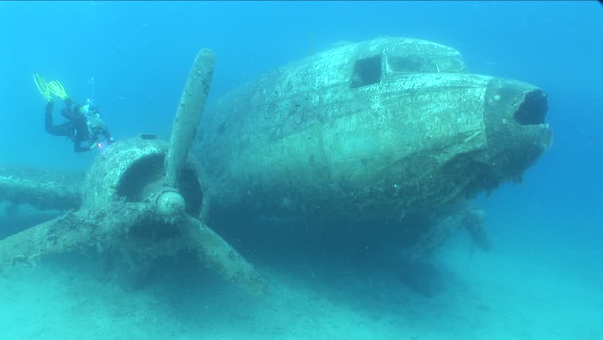ATM, El misterio del Triangulo de las Bermudas y el Mar del Diablo ...