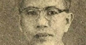 Gagasan Nusantara: Mohammad Tabrani Soerjowitjitro, "BAPAK BAHASA ...