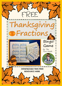 TenTors Math Teacher Resources: Free Math Teaching Resources