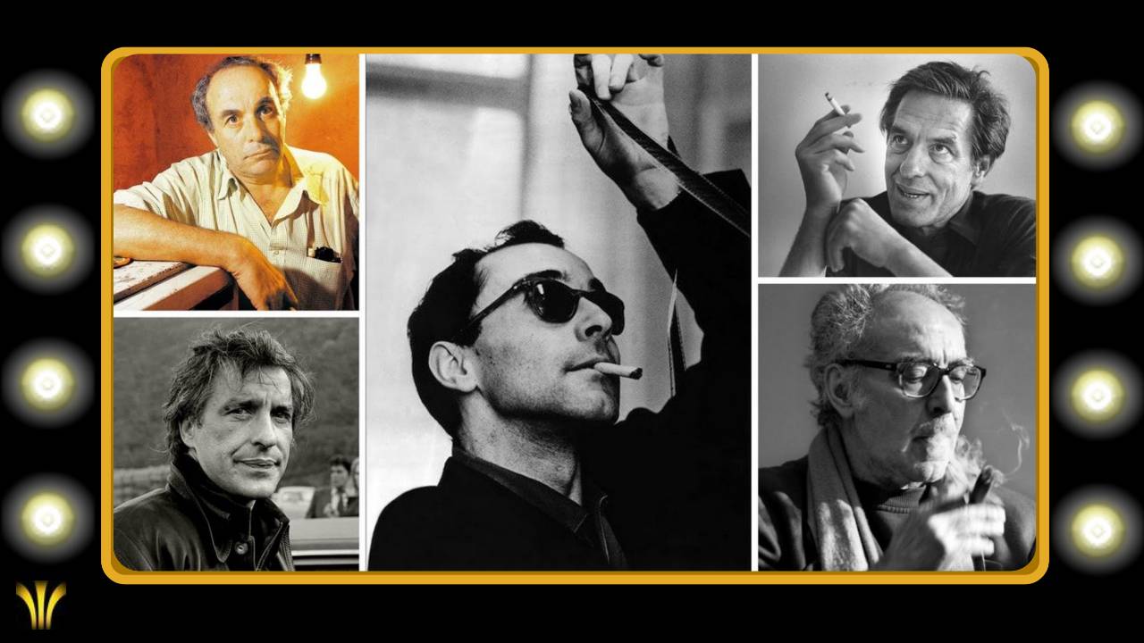 WILLIAM SALGADO - RESPONDE ÀS 7 PERGUNTAS CAPITAIS - PIPOCA 3D