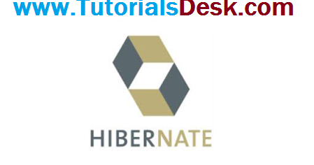 Hibernate Table per concrete class hierarchy using annotations Tutorial ...