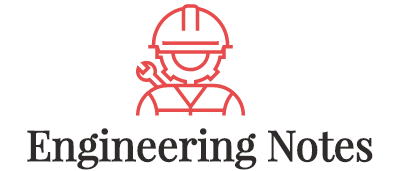 Vtu engineering notes