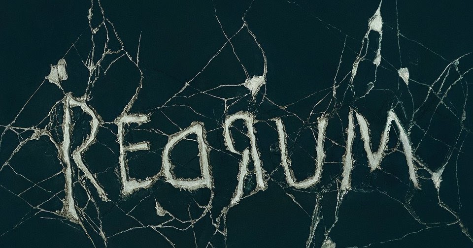 Trailer de Doctor Sleep