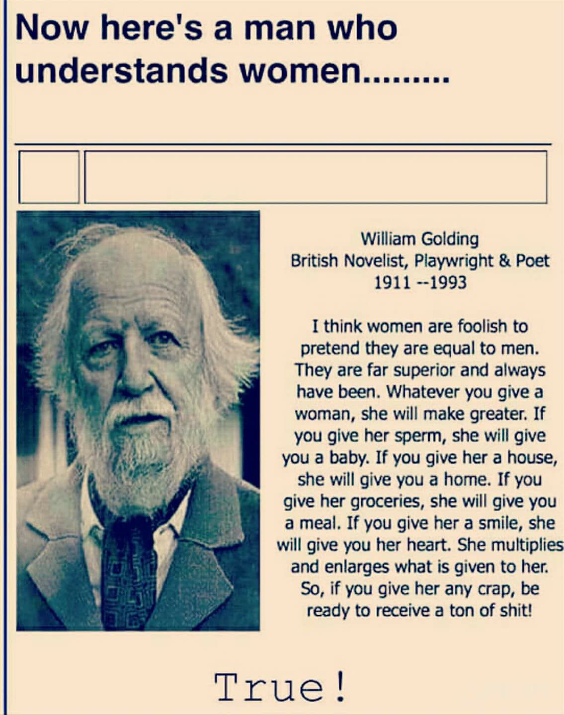 Singapore Man Of Leisure Women Are Not Equal To Men singapore-man-of-leisure-women-are-not-equal-to-men