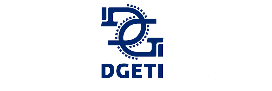 dgeti ~ Administra Sistemas