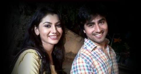 Software Did Raghav Cockroach Ring .rar Activator 32bit Nulled Torrent