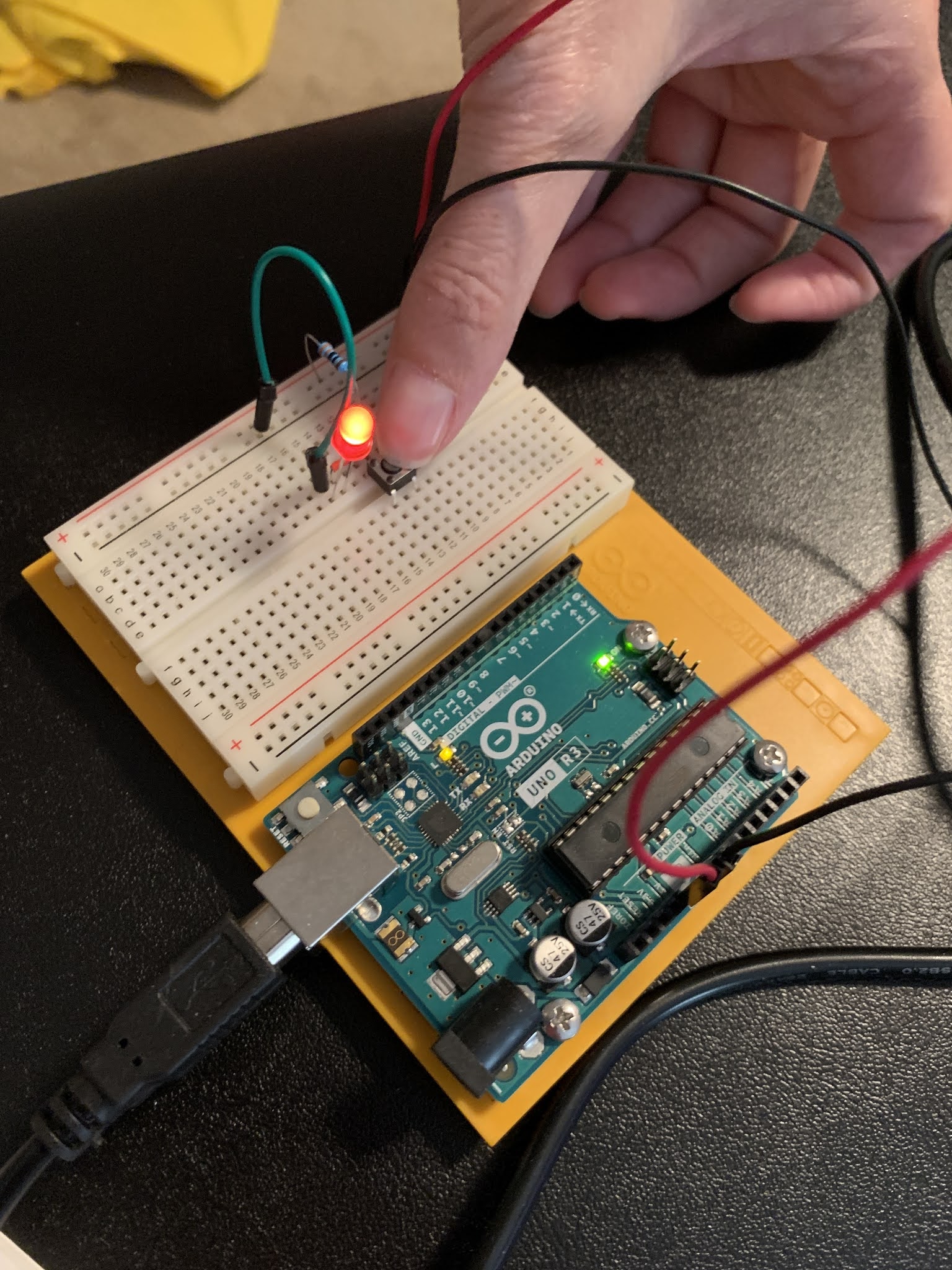 ETEC 568 - Maker Spaces