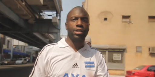 Simple Truth Television: Co- Founder of The Roots Malik B. Dead at 47