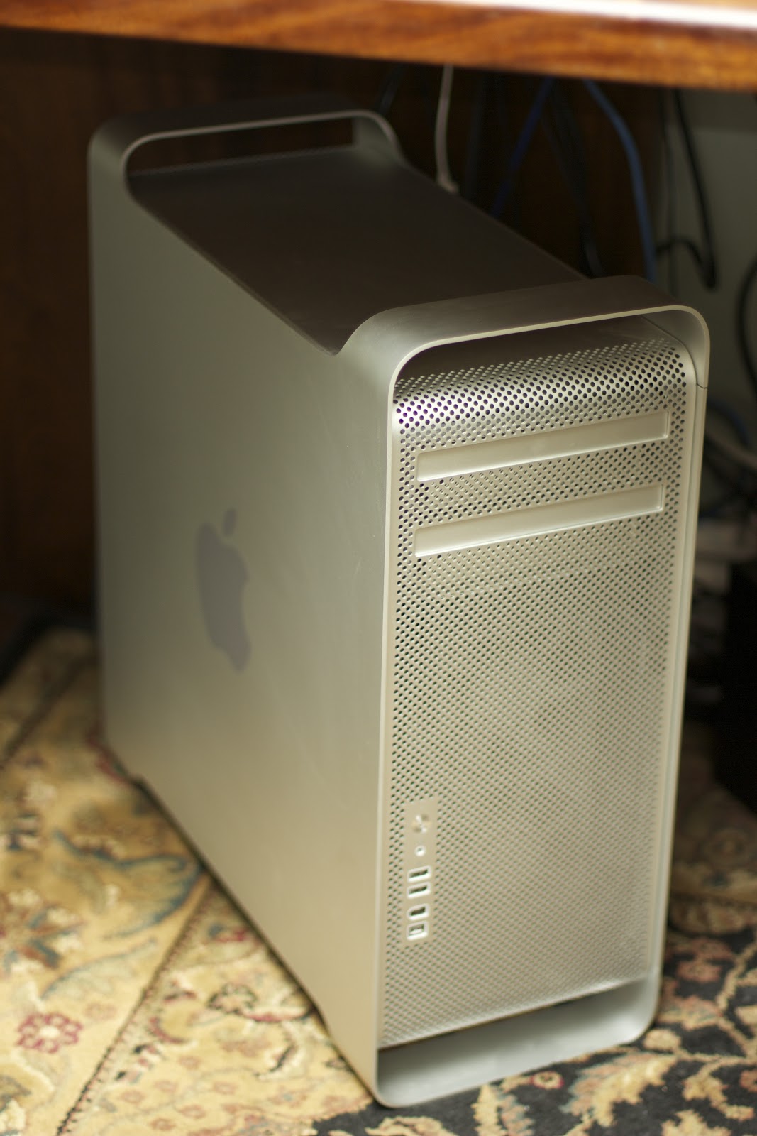 Upgrading A Mac Pro To SSD upgrading-a-mac-pro-to-ssd