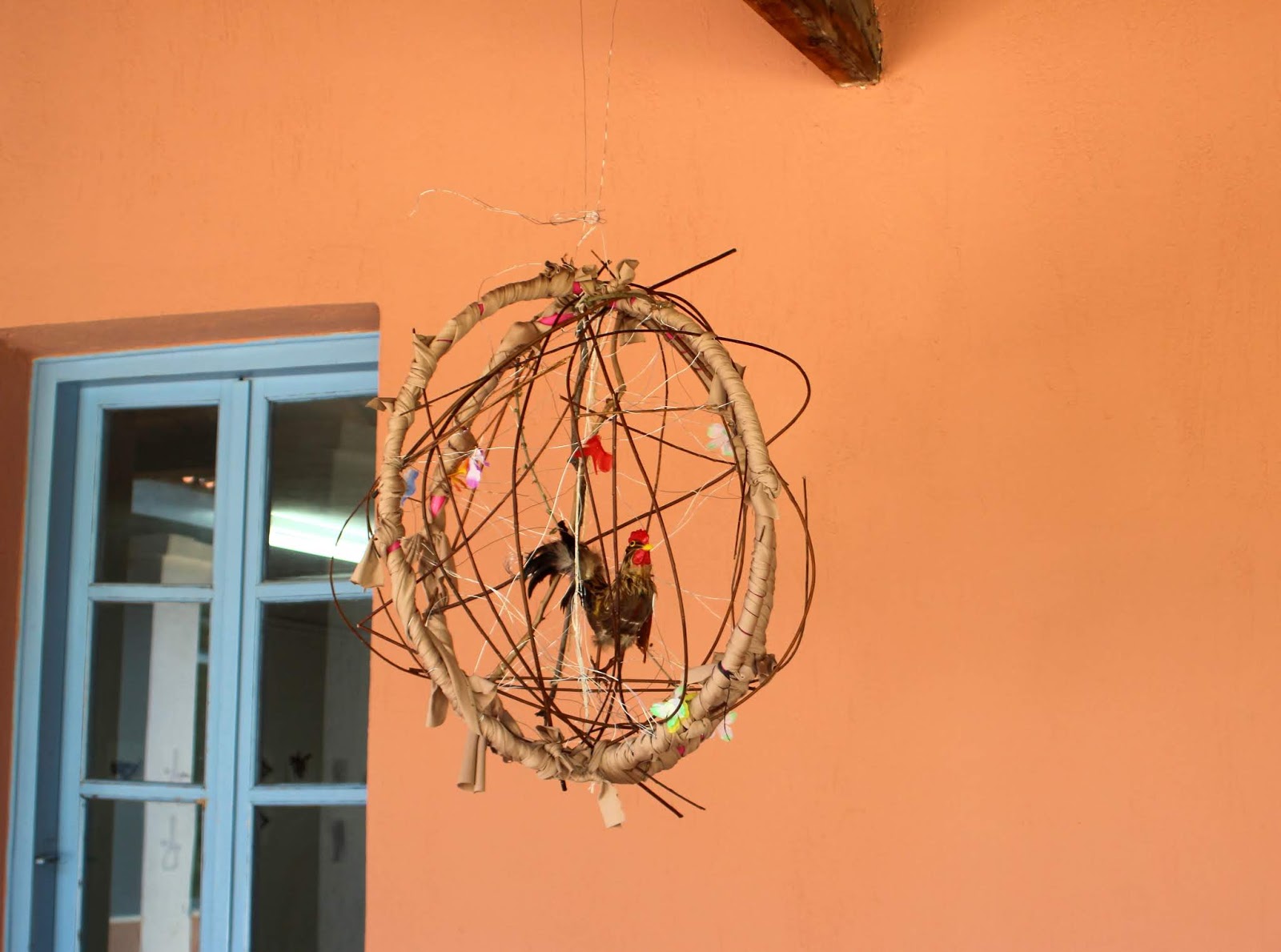 2014-artseducation: ΚΑΛΛΙΤΕΧΝΙΚΟ ΣΧΟΛΕΙΟ ΚΕΡΑΤΣΙΝΙΟΥ - ΔΡΑΠΕΤΣΩΝΑΣ ...