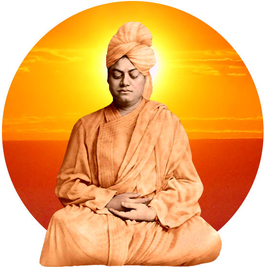 NORMAN sports: What is meditation ? By-Swami VIVEKANAND JI -part 1