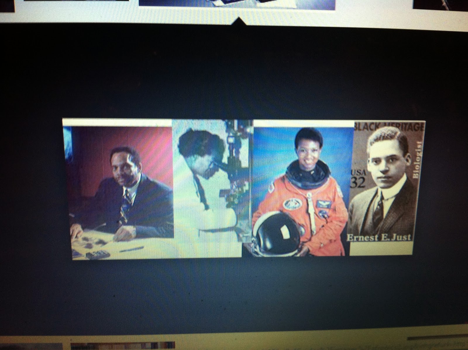 THE BLACK SOCIAL HISTORY:: BLACK SOCIAL HISTORY : AFRICAN AMERICAN ...