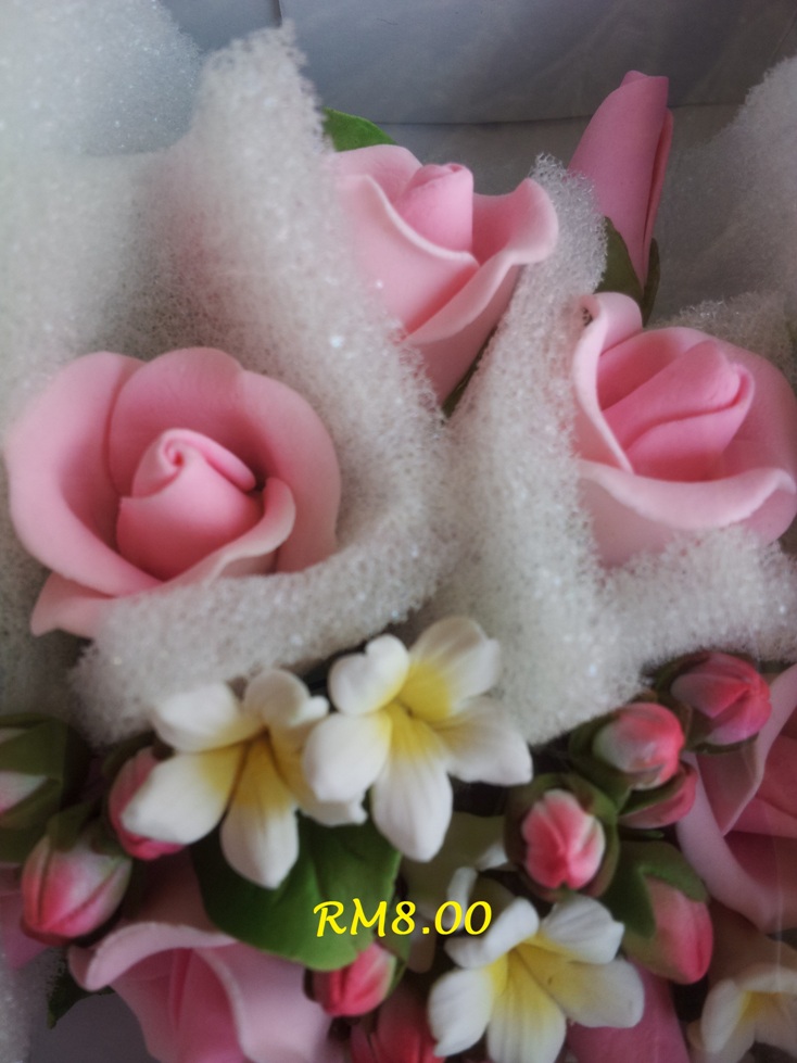 Ana's Kitchen Tel : 019-6358126 / 011-28773017 kakanakitchen@gmail.com ...