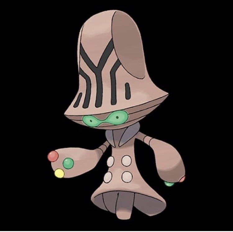 Where Pokemon Meets Anime: Top 15 Smartest Pokémon From All Regions Ranked