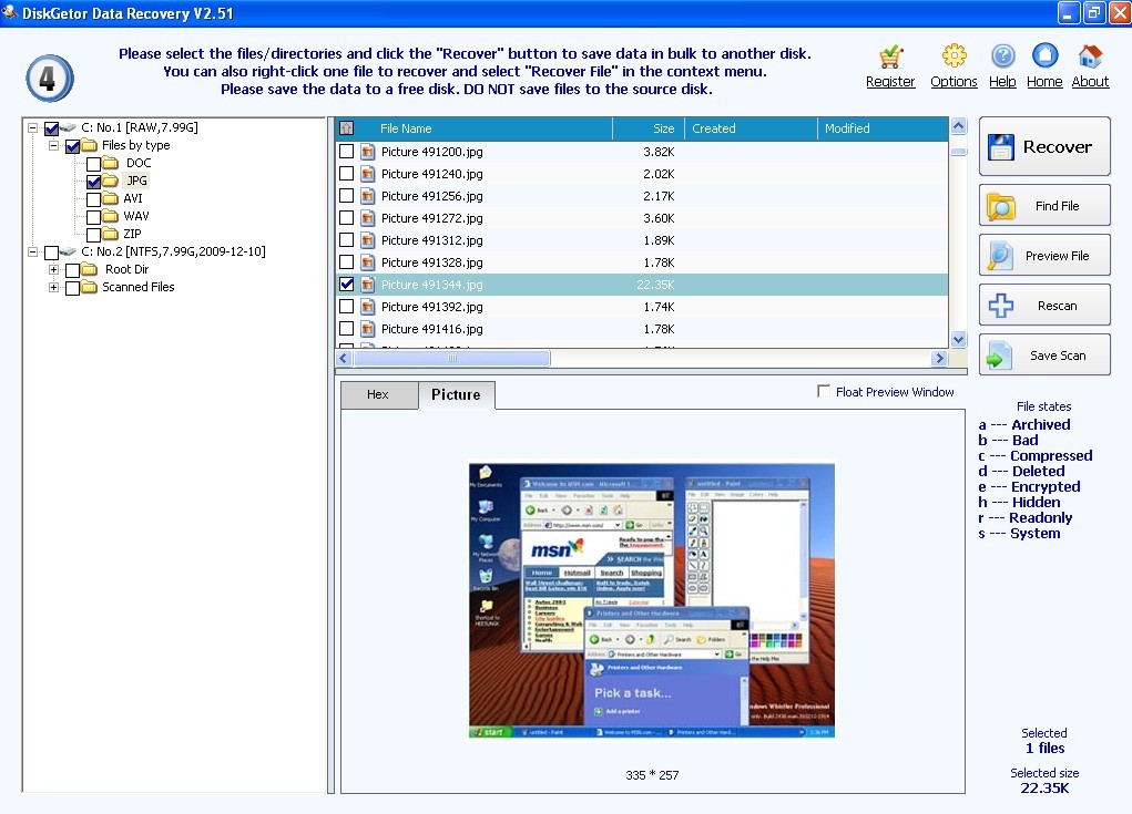 Diskgetor data recovery 3.2.8 serial key - stouncute