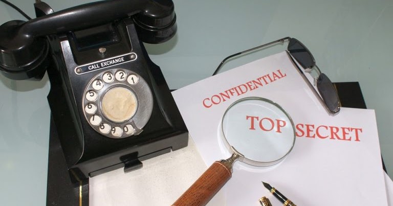 Comment espionner un téléphone portable à distance sans installer de ...