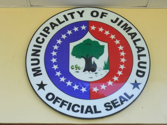 Jimalalud Online Forum