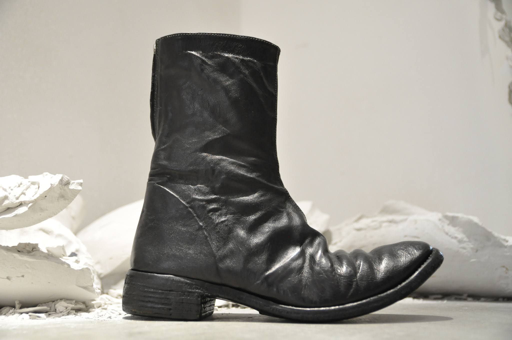 Lift STAFF BLOG: CAROL CHRISTIAN POELL SHOES COLLECTION