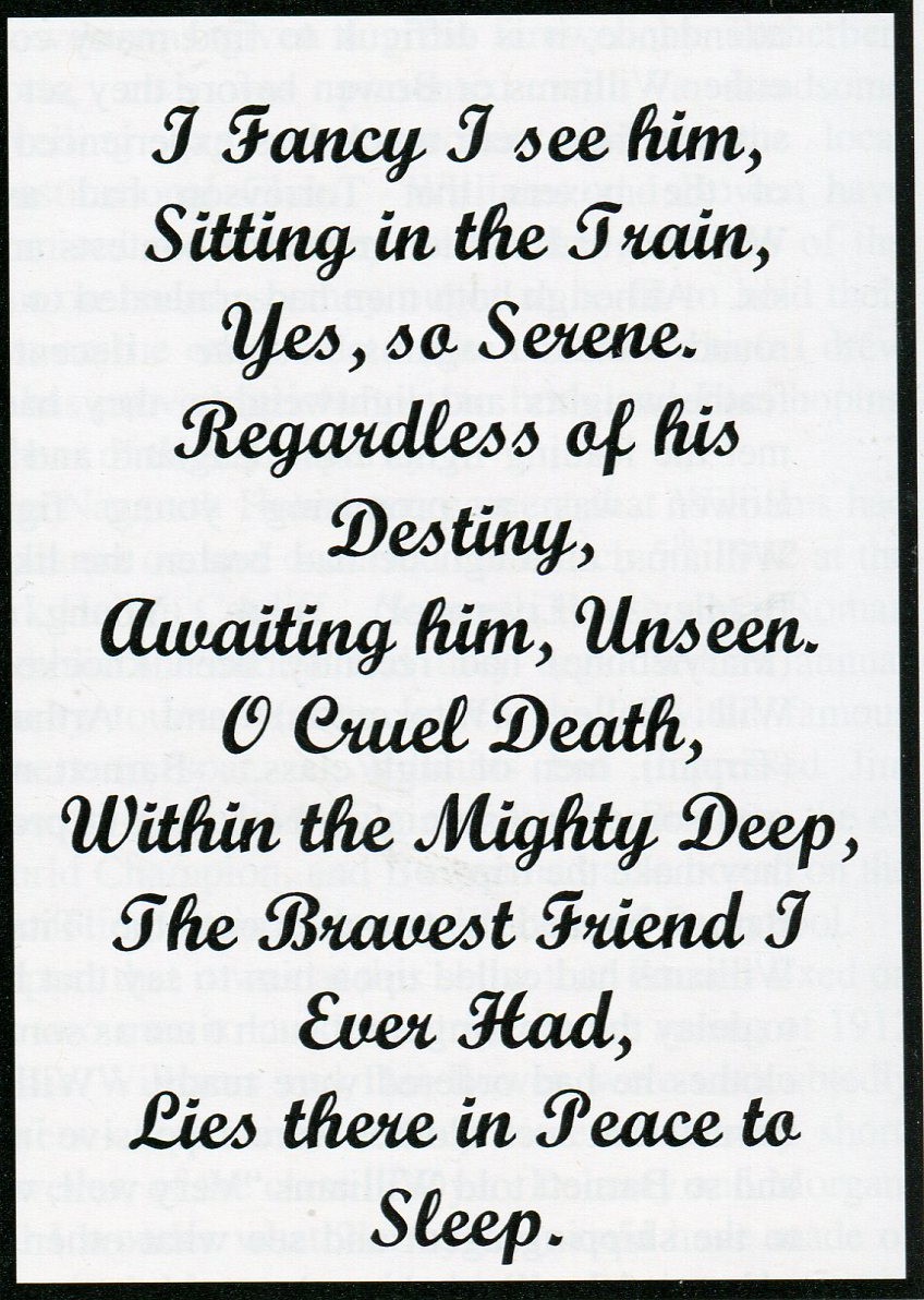 blog.boxinghistory.org.uk: April 2012