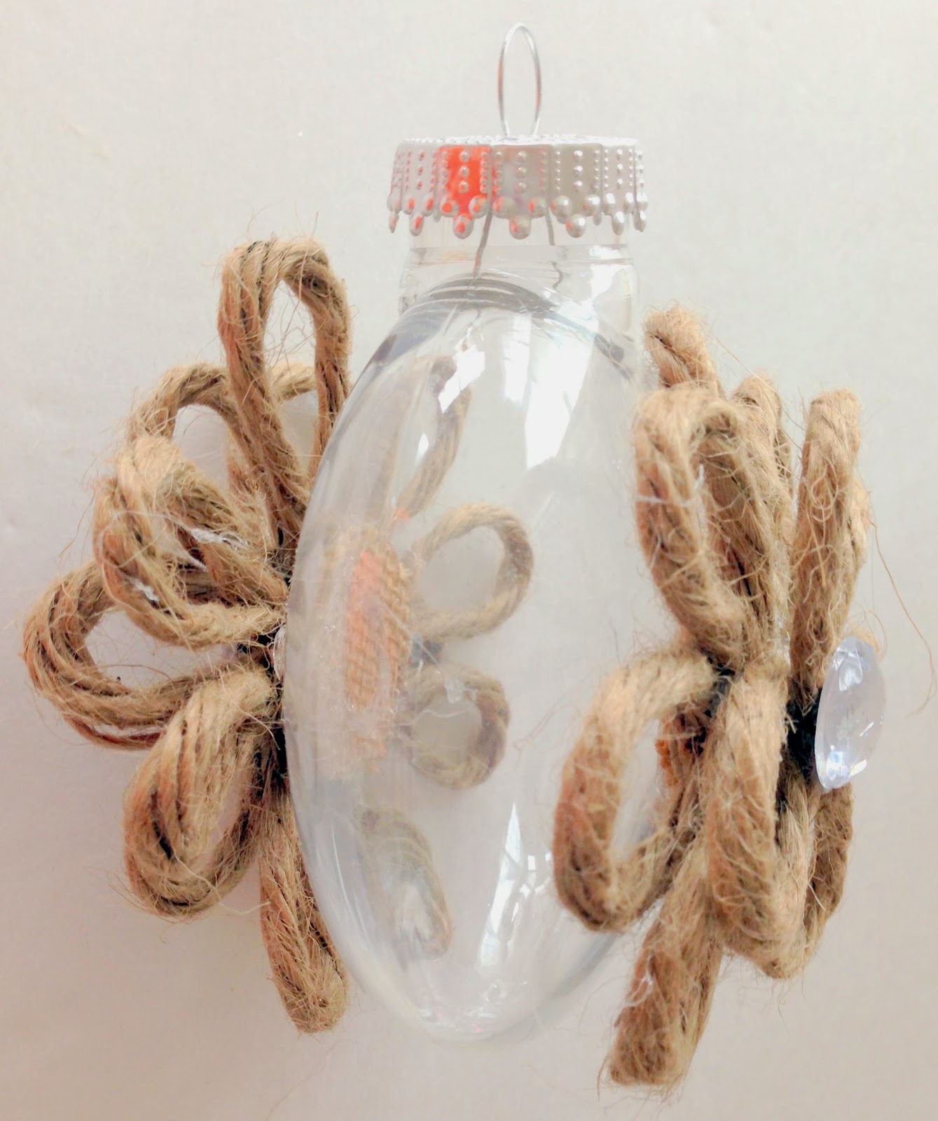 -Crafting, DIY, Projects, Decorating