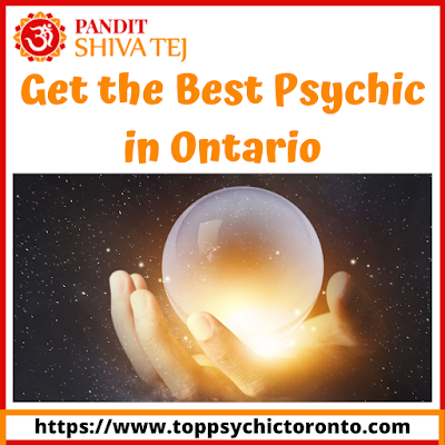 Tips to Find the Best Psychic for Your Help