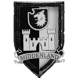 A Tale of Miniatures and Dice: Inglorious Wolves - Mordheim Middenheim ...