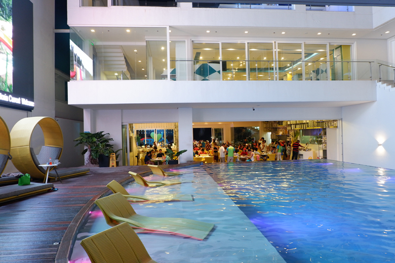 Review: Astoria Current Boracay (My Favorite!)