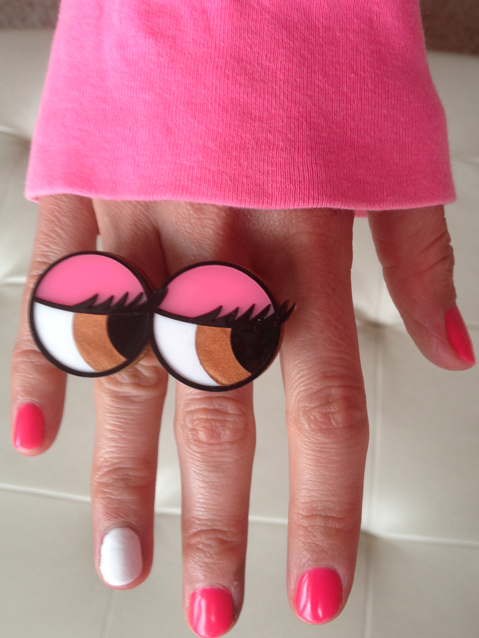 kandeej.com: My, BEST OF, Hand Decoration