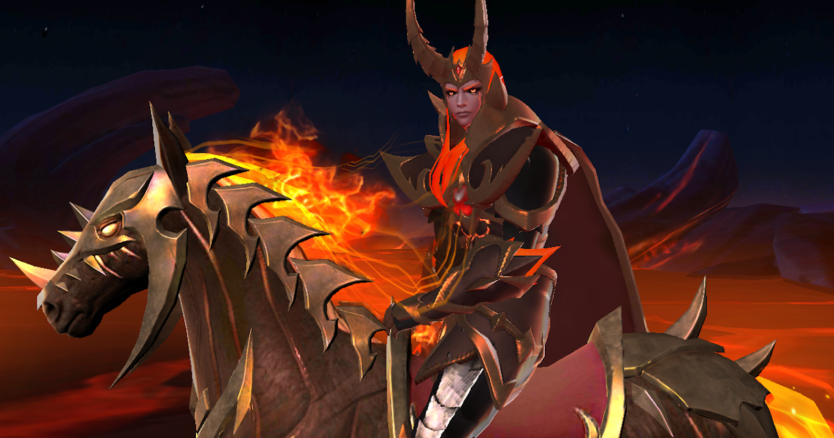 Build Item dan Emblem Terbaik Leomord 2020 dari Top 1 Global | GEAR MLBB