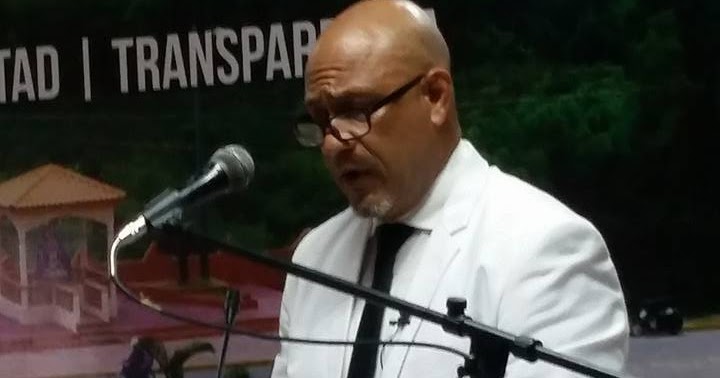 Villaaltagraciaaldia.com: Edwin Ferreira reseña grandes logros en su ...