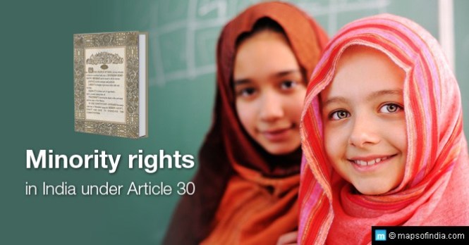 शिक्षा व संस्कृति का अधिकार [RIGHT TO EDUCATION AND CULTURE ]