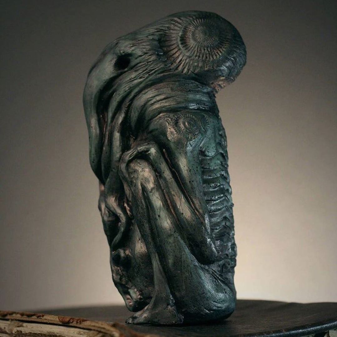 Propnomicon: June 2020