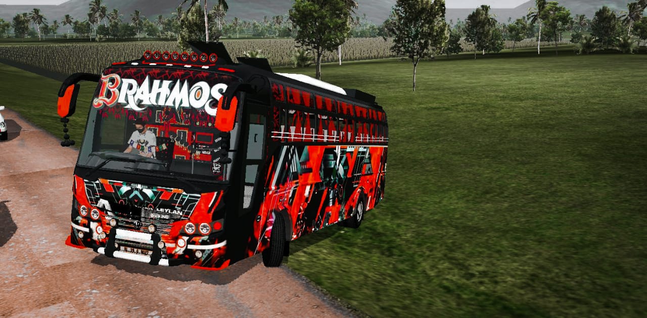 Zed One Body Code Released