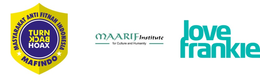 Google.org mendonasikan US$800 ribu kepada MAARIF Institute untuk ...