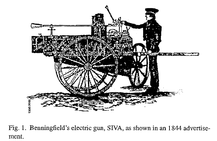 Riddled: 5/22/11 - 5/29/11