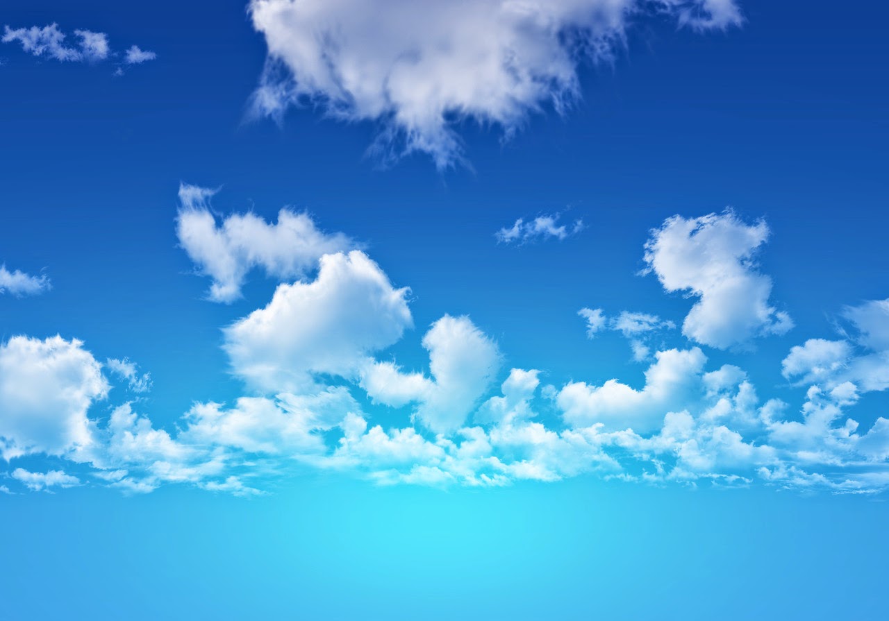 celalettin66fm: Gökyüzü Resimler, bulut Resimler