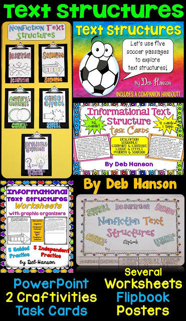 Classroom Must Haves: Things I Can't Picture Myself Teaching Without ...