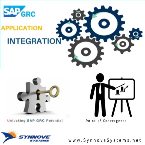 SAP Governance, Risk, and Compliance | SAP ERP Services in Singapore ...